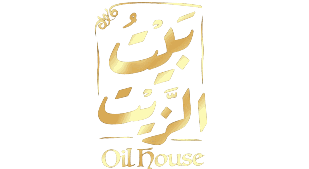 Essential Oils – OilHouseeg